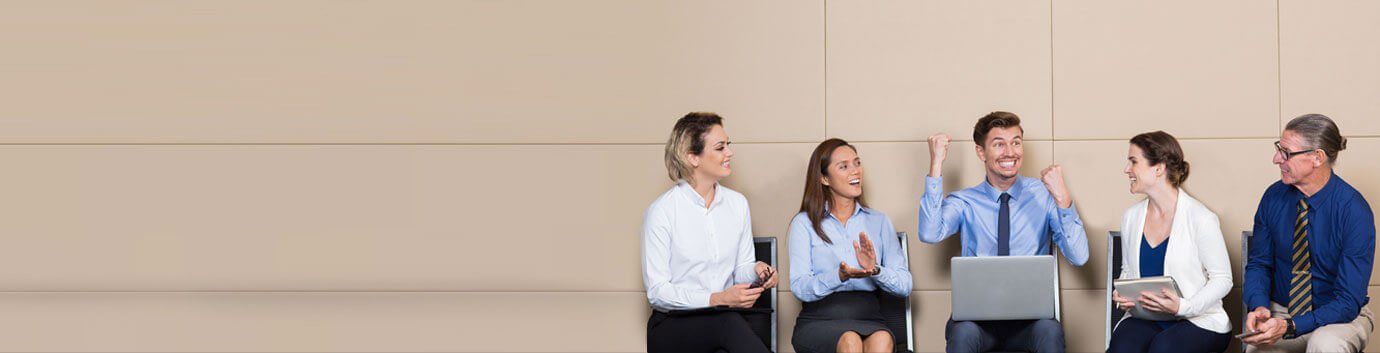 Start a rewarding career with Green Maids & Co today!